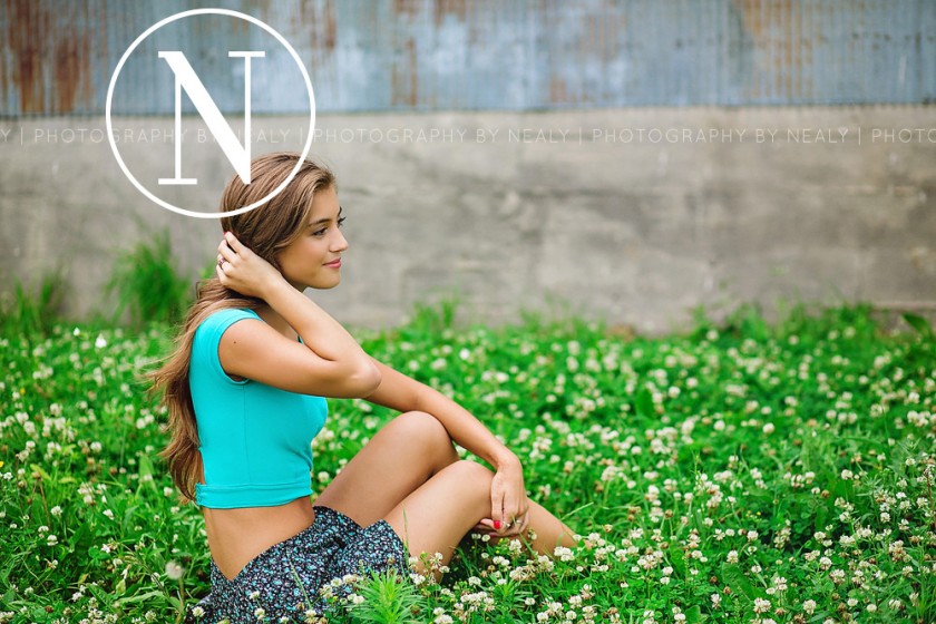 Michon | 2015 Senior | Eagan High School - Minneapolis St. Paul ...