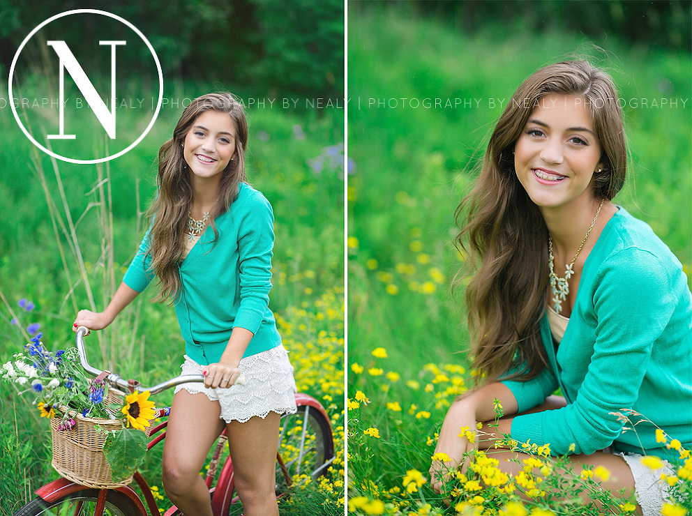 Michon | 2015 Senior | Eagan High School - Minneapolis St. Paul ...