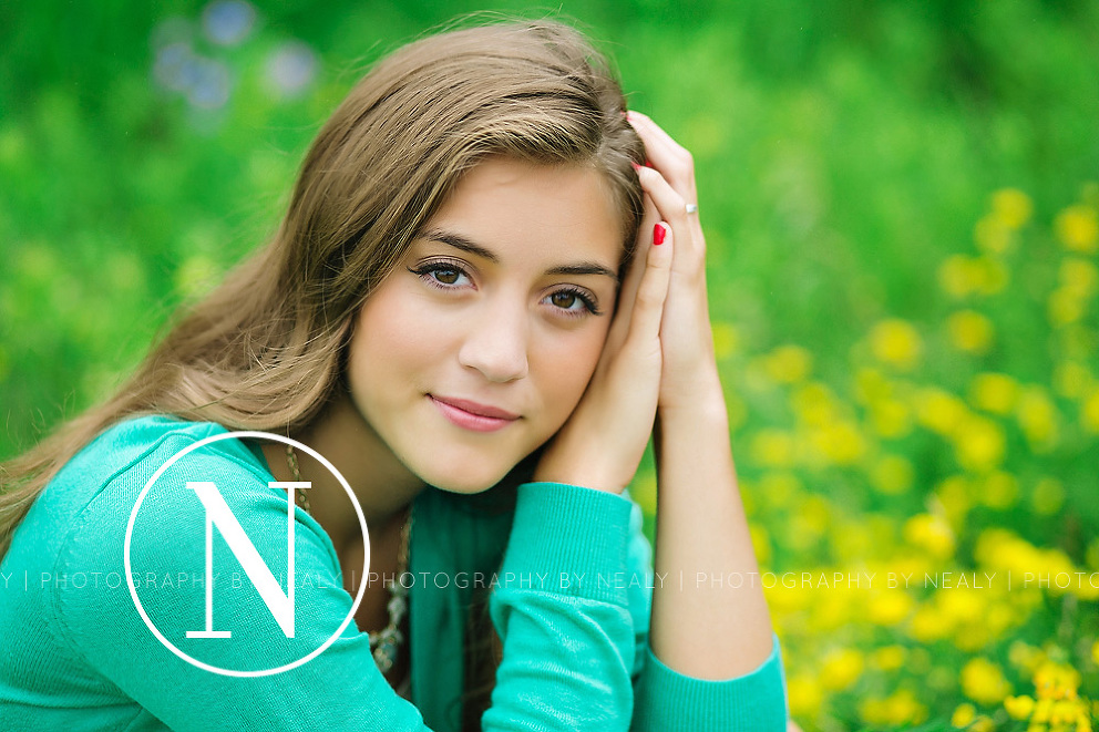 Michon | 2015 Senior | Eagan High School - Minneapolis St. Paul ...