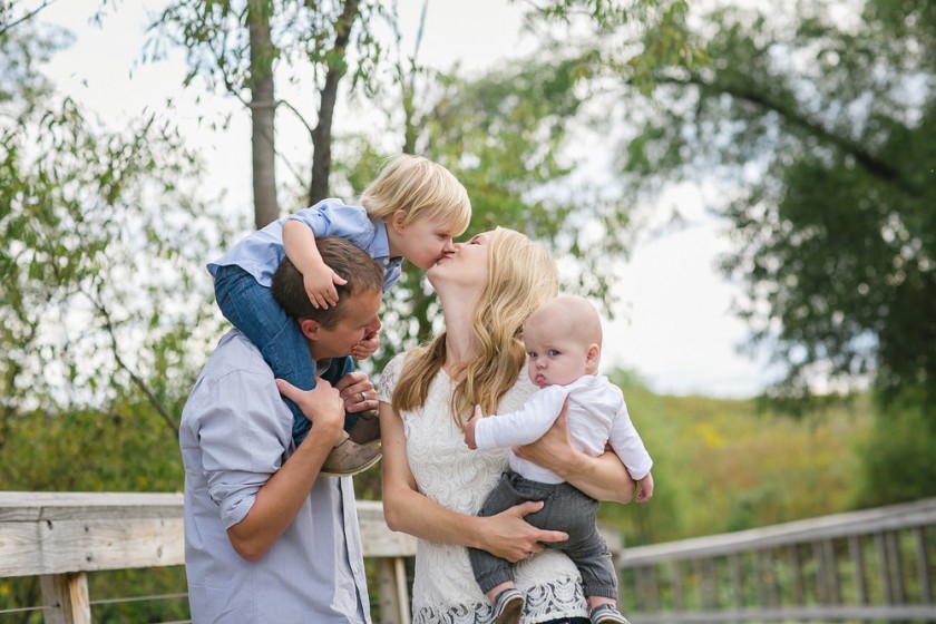 PBN-12 - Minneapolis St. Paul Portrait Photographer