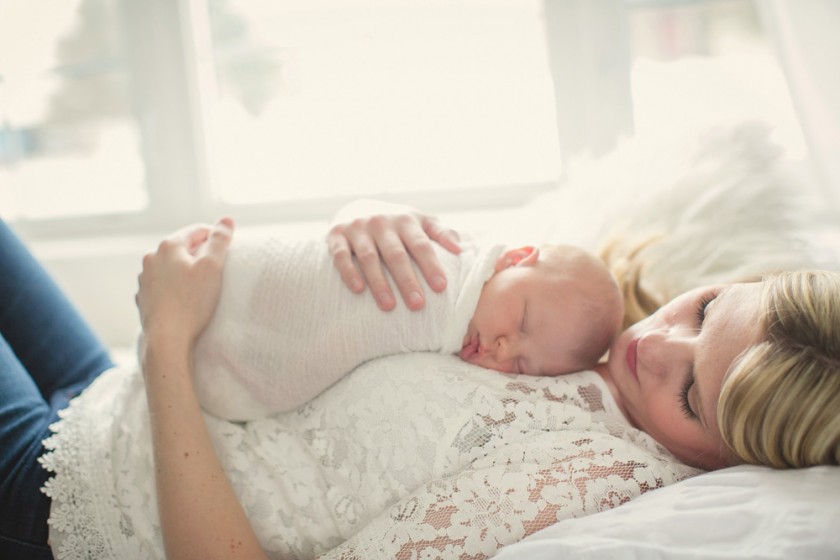 PBN-29 - Minneapolis St. Paul Portrait Photographer