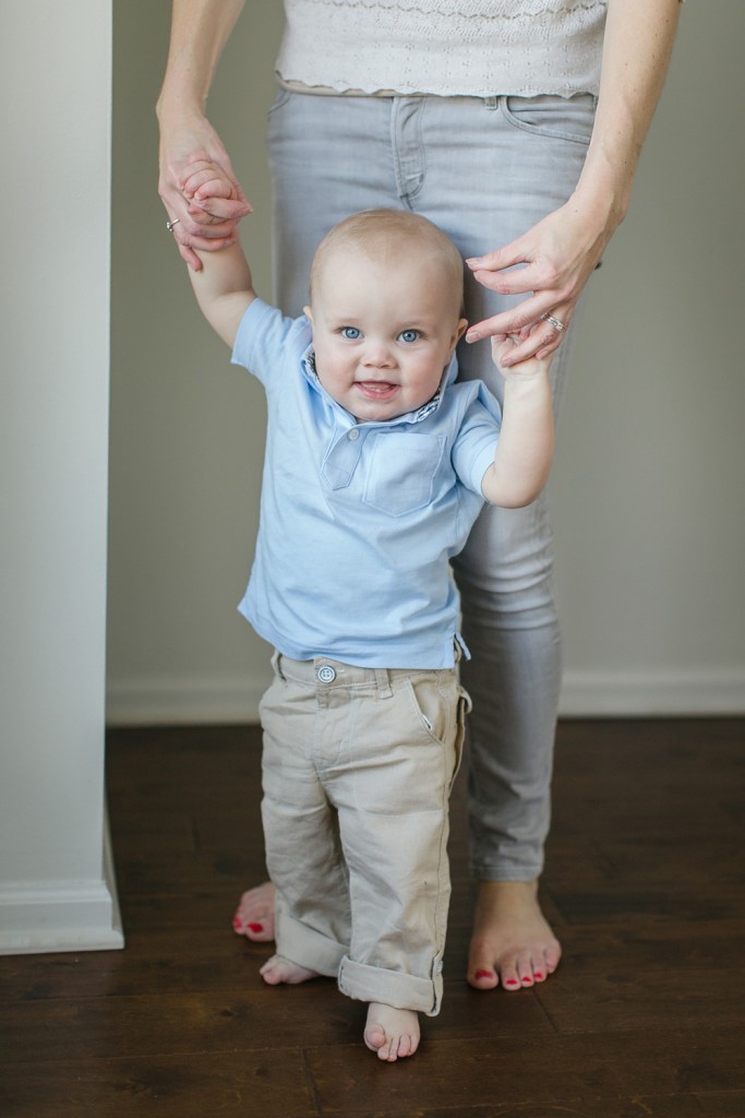 PBN-23 - Minneapolis St. Paul Portrait Photographer