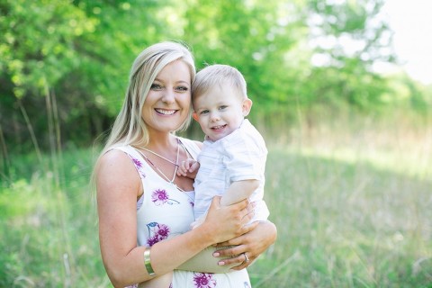 PBN-19 - Minneapolis St. Paul Portrait Photographer