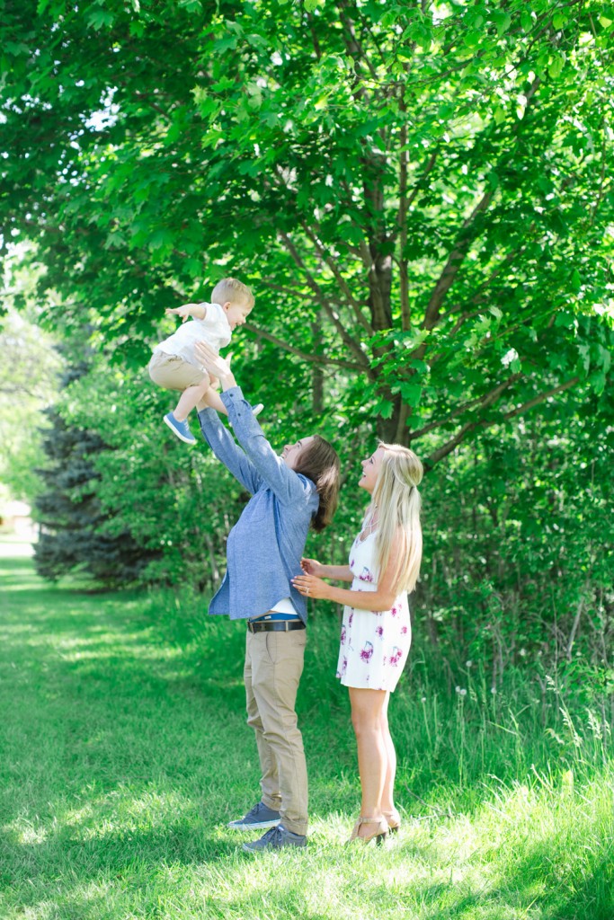 PBN-29 - Minneapolis St. Paul Portrait Photographer