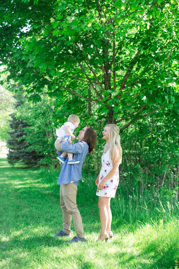 PBN-30 - Minneapolis St. Paul Portrait Photographer