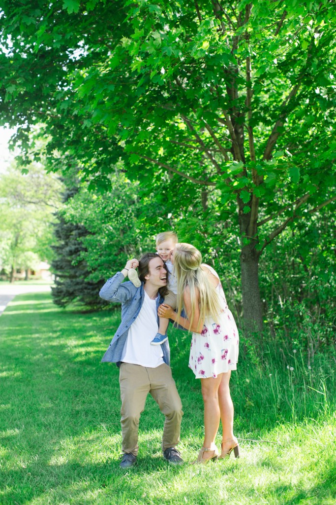 PBN-35 - Minneapolis St. Paul Portrait Photographer