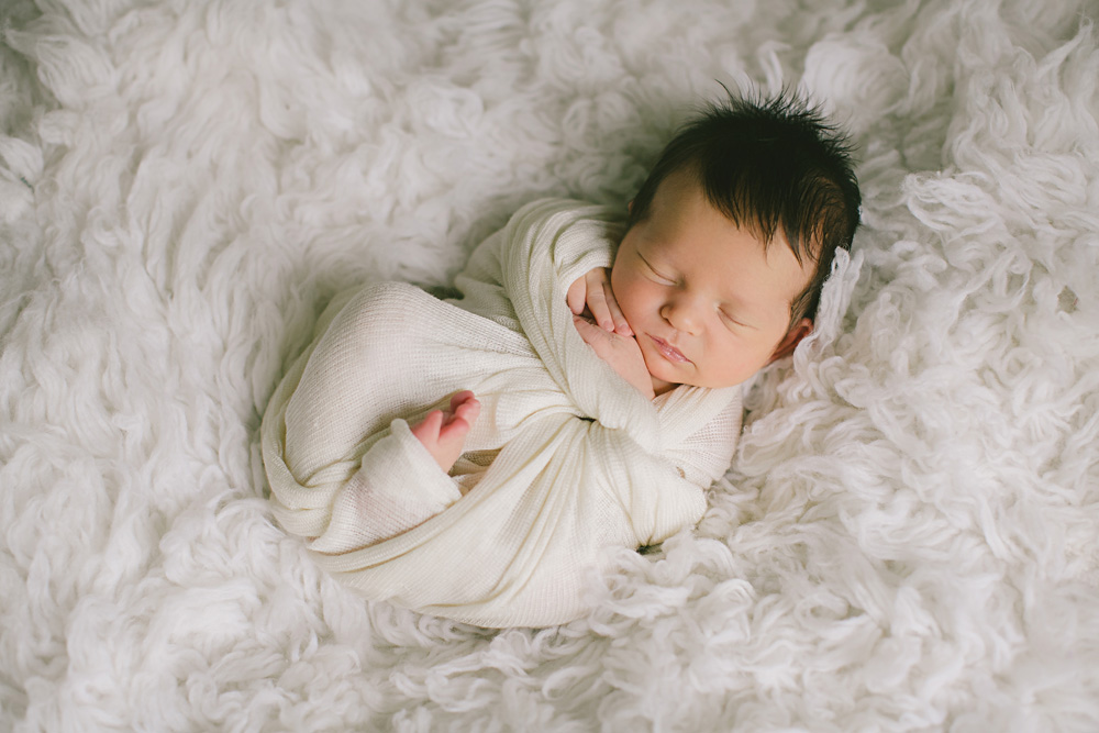 PBN-12 - Minneapolis St. Paul Portrait Photographer