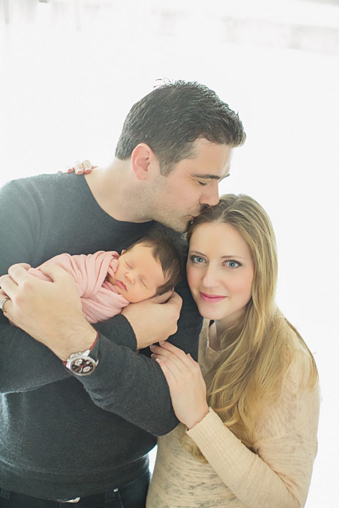 PBN-35 - Minneapolis St. Paul Portrait Photographer