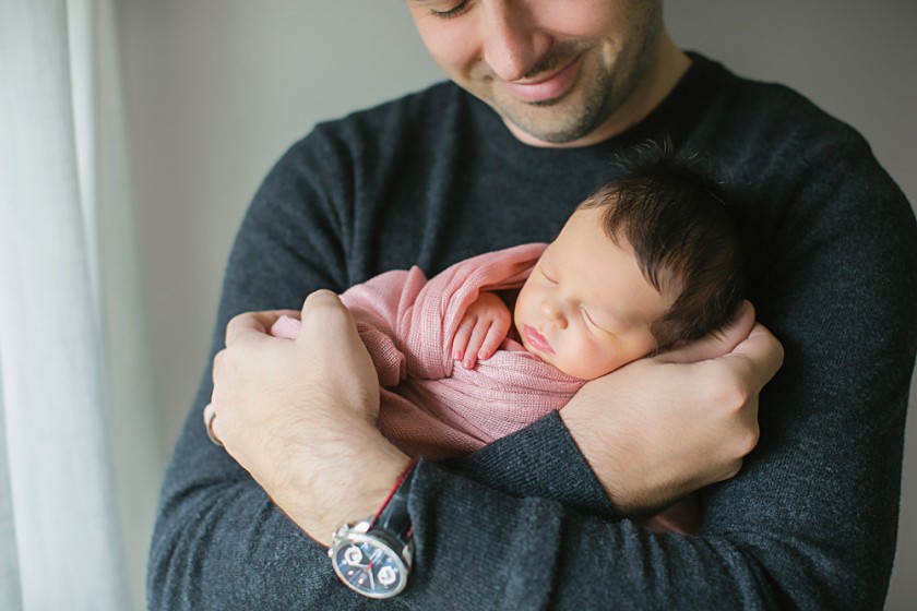 PBN-36 - Minneapolis St. Paul Portrait Photographer
