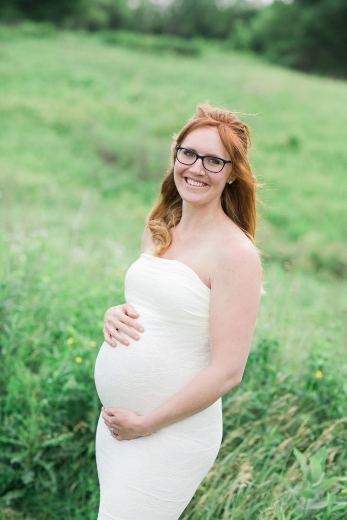 PBN-23 - Minneapolis St. Paul Portrait Photographer