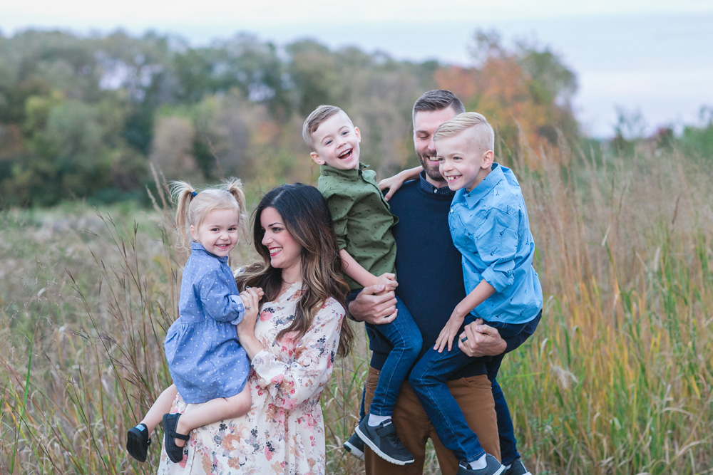 pbn-41 - Minneapolis St. Paul Portrait Photographer