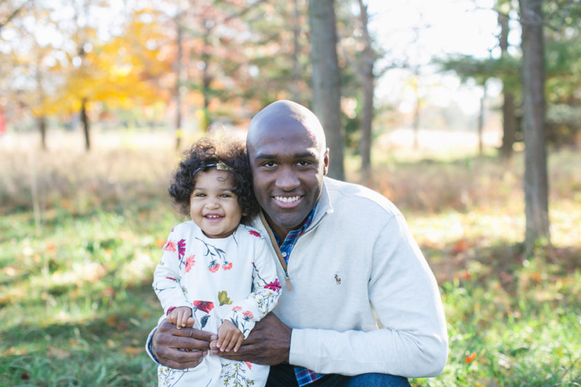 PBN-19 - Minneapolis St. Paul Portrait Photographer